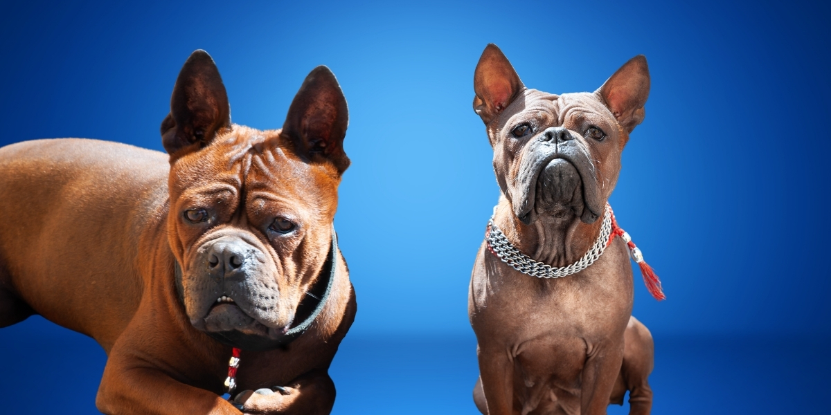 Chinese Dog Breeds: 10 Charming Breeds That You’ll Love