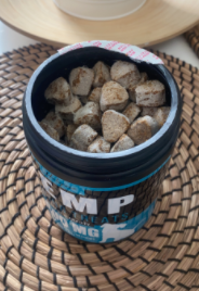 10 Best Calming Treats for Dogs in 2023: Top Bites and Chews